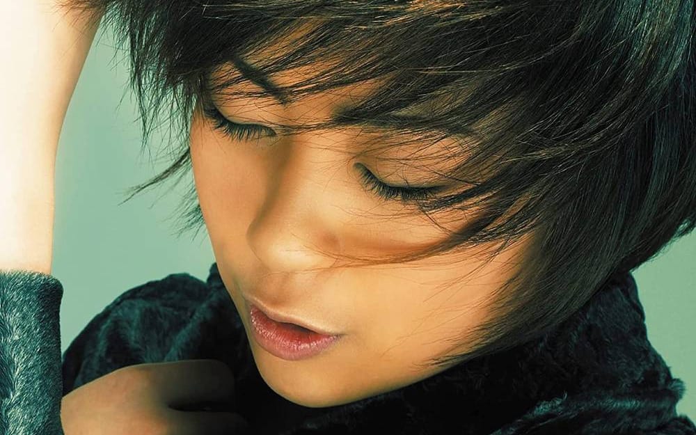 Dreamcast emulator DEmul returns from the void after 7 years with groundbreaking support for ...