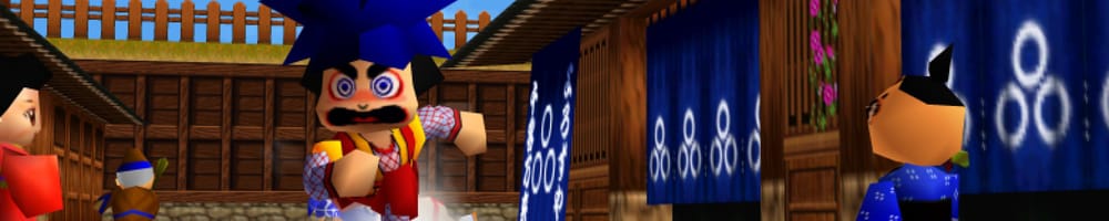 Decompilation projects and N64 Recompiled PC ports (June 2026)