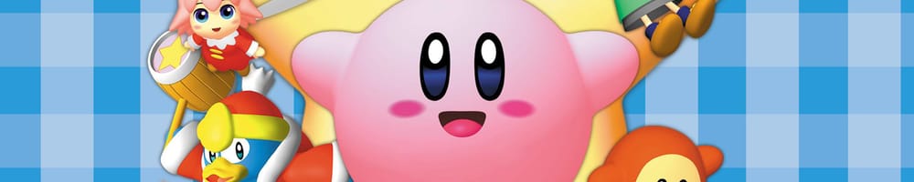 Decompilation projects and N64 Recompiled PC ports (June 2026)