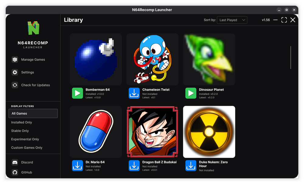 Interview: How ReXGlue is bringing the Xbox 360 into the static ...