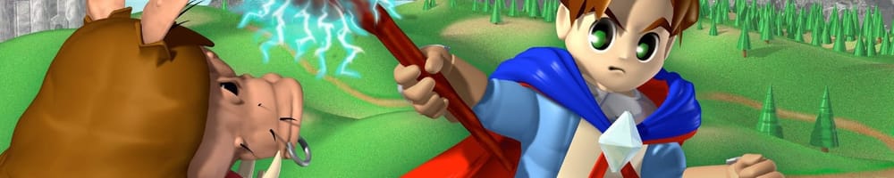 Interview: How ReXGlue is bringing the Xbox 360 into the static ...